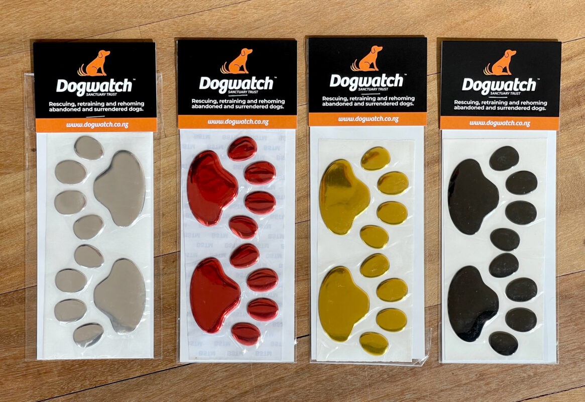 Shop – Dogwatch Sanctuary Trust