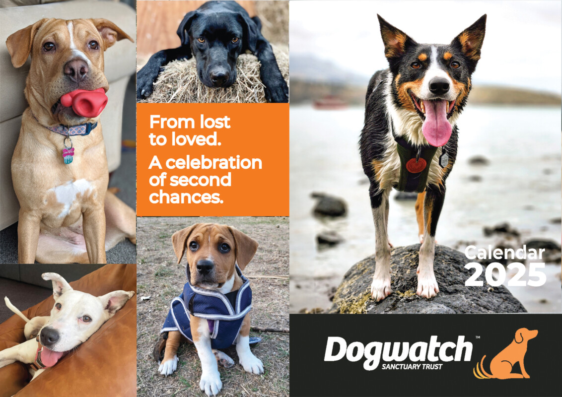 Shop – Dogwatch Sanctuary Trust